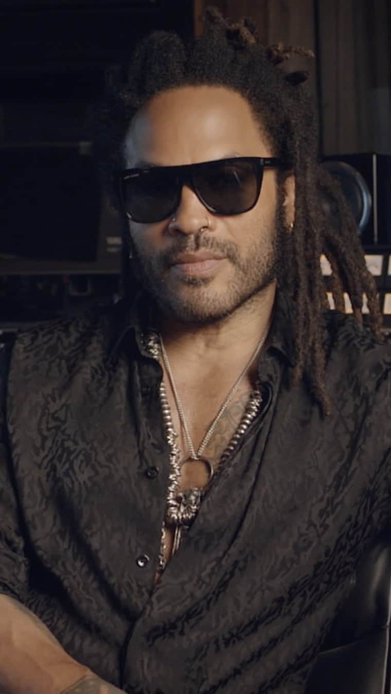 Yves Saint Laurent Beautyさんのインスタグラム動画 - (Yves Saint Laurent ...