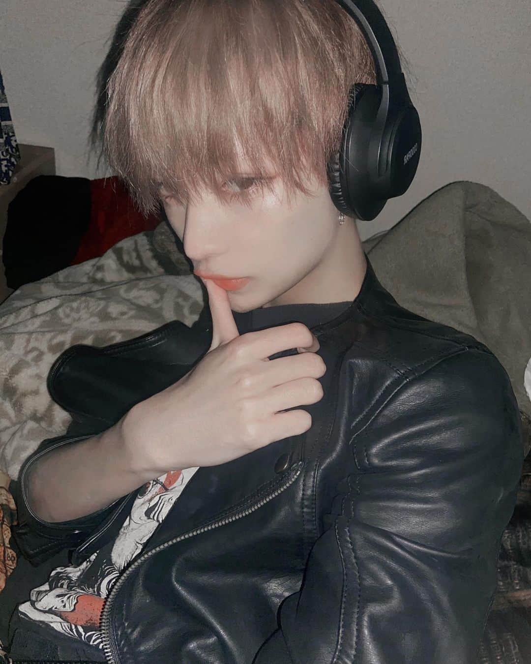 かぢさんのインスタグラム - (かぢ@kzi_iaz)