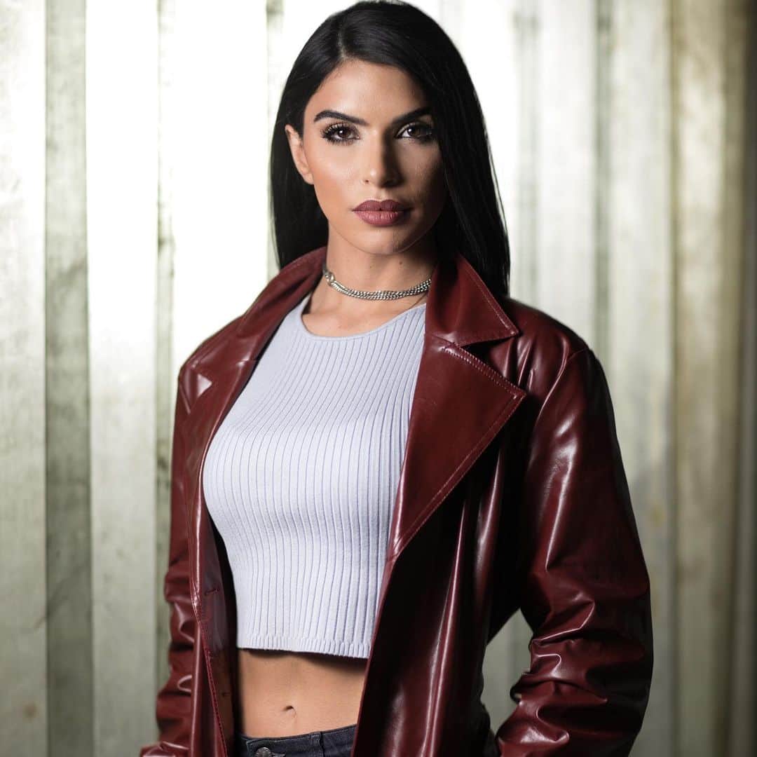 Michele Plaiaさんのインスタグラム - (Michele Plaia@micheleplaia)