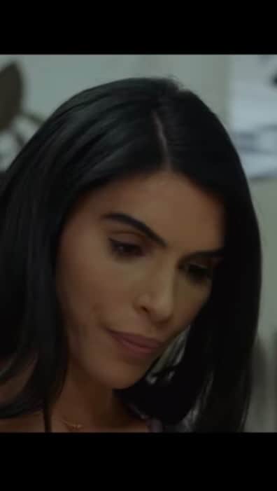 Michele Plaiaさんのインスタグラム - (Michele Plaia@micheleplaia)