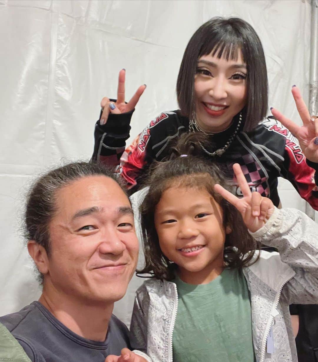 Jaeyoon Choiさんのインスタグラム - (Jaeyoon Choi@jaeyoonc)