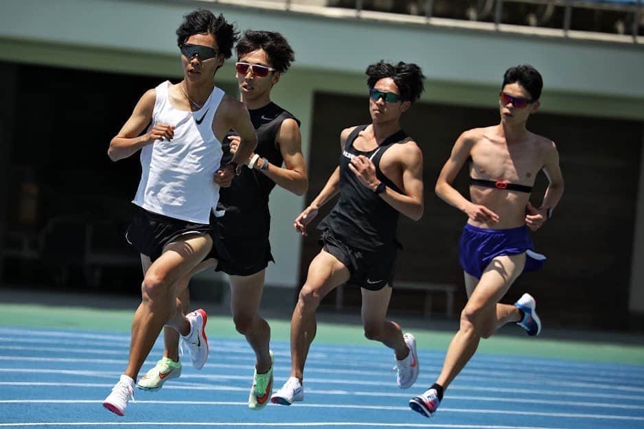 吉田圭太さんのインスタグラム - (吉田圭太@ysd_kit_831)