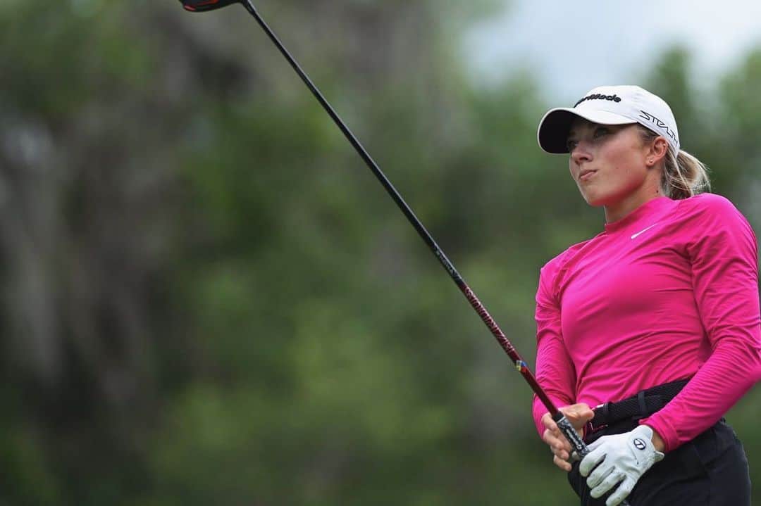 Sierra Brooksさんのインスタグラム - (Sierra Brooks@sierrabrooks59)