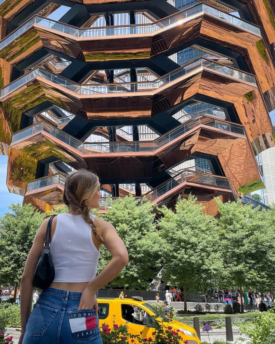 Claire Gerhardsteinさんのインスタグラム - (Claire Gerhardstein@clairegerhardstein)