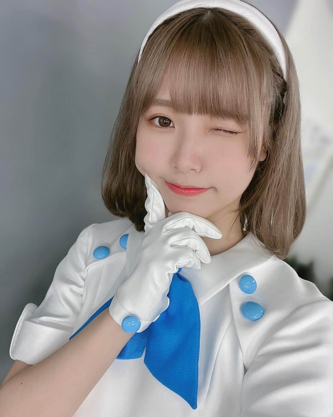 Liyuu（リーユウ）さんのインスタグラム写真 - (Liyuu（リーユウ）Instagram)「#Liella_FMT_東京Day2 ありがとうございました！！ 1stツアーぶりの東京 ...