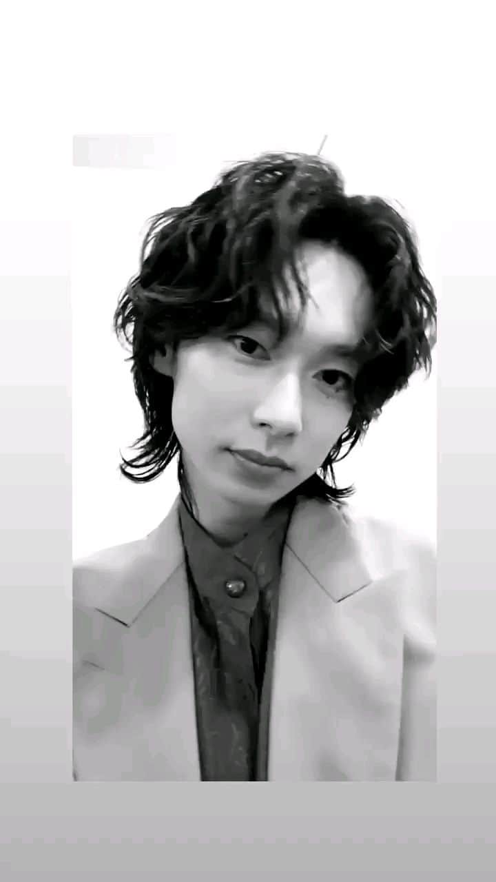 木田佳介さんのインスタグラム - (木田佳介@keisuke.kida_official)