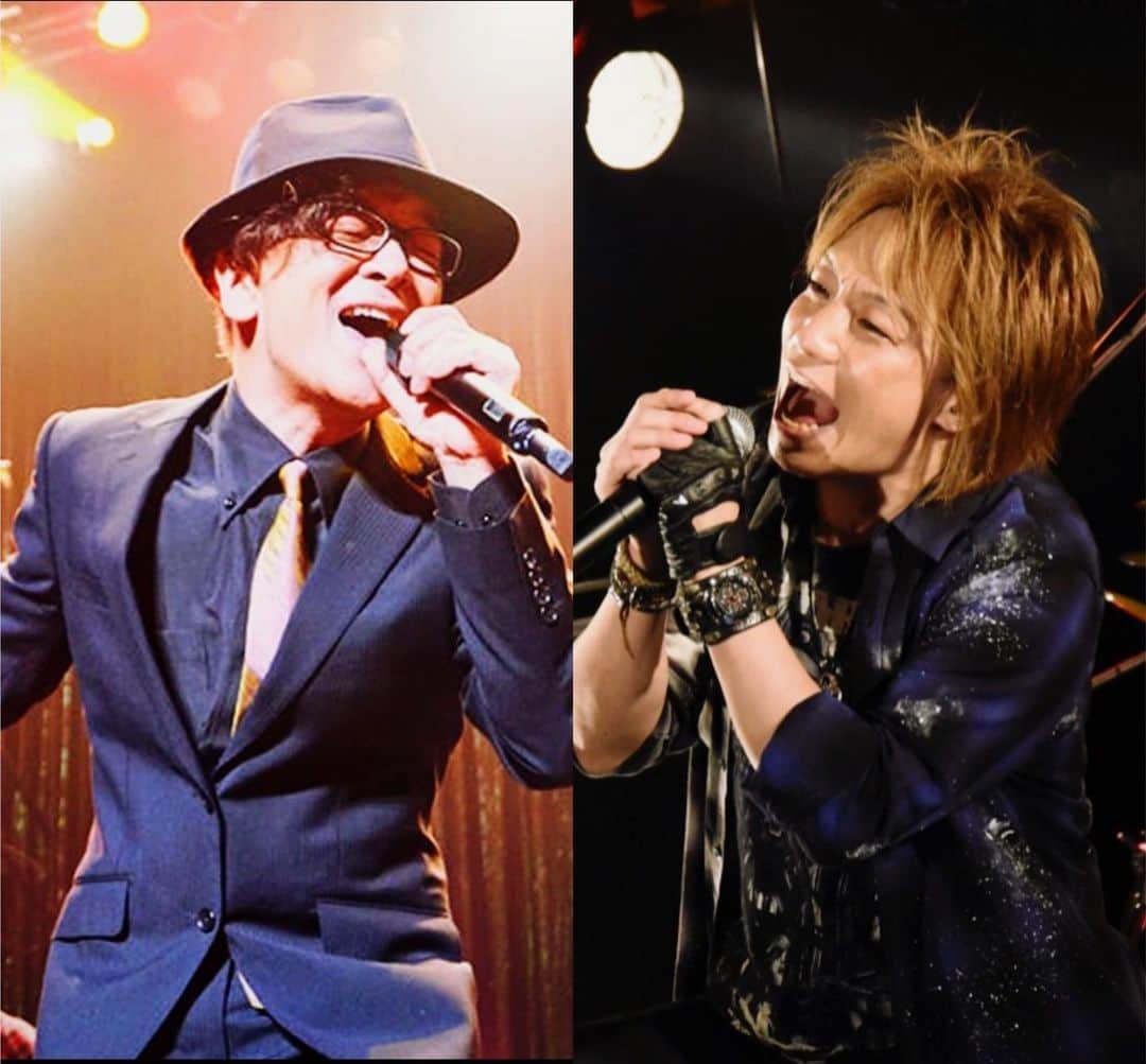 YOFFYさんのインスタグラム写真 - (YOFFYInstagram)「⭐︎チケット発売開始は 明日6/11 10:00〜です！ 7/27 ...