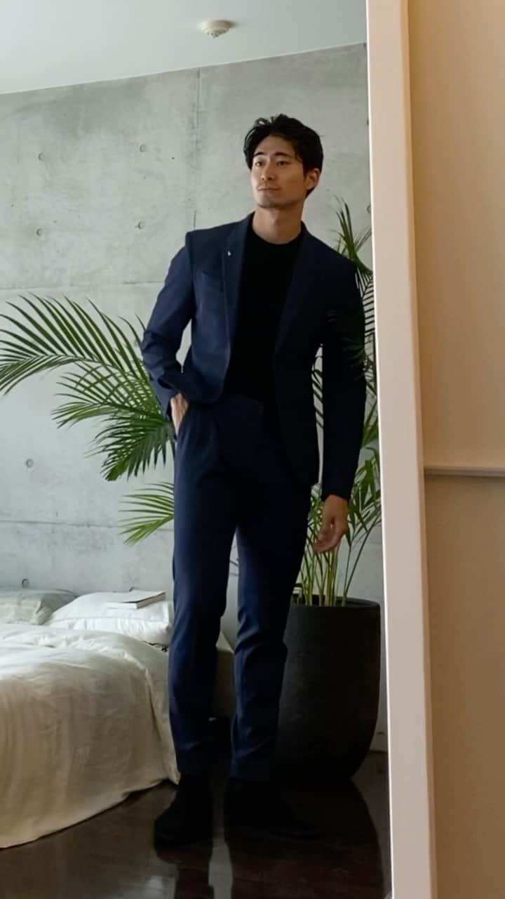 Kensukeさんのインスタグラム動画 - (KensukeInstagram)6月10日 18時22分 - kensuke__tokyo