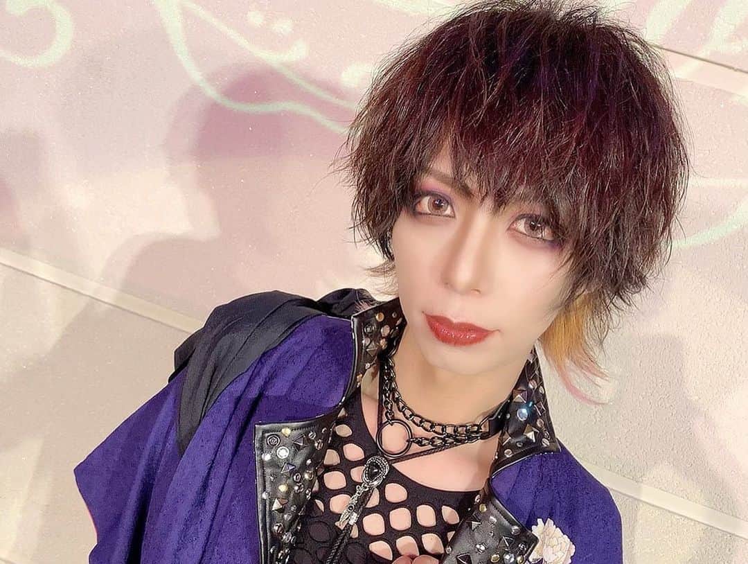 SARSHIさんのインスタグラム写真 - (SARSHIInstagram)「6/11 原宿La Donna YSリーグ 1部「Yリーグ ...