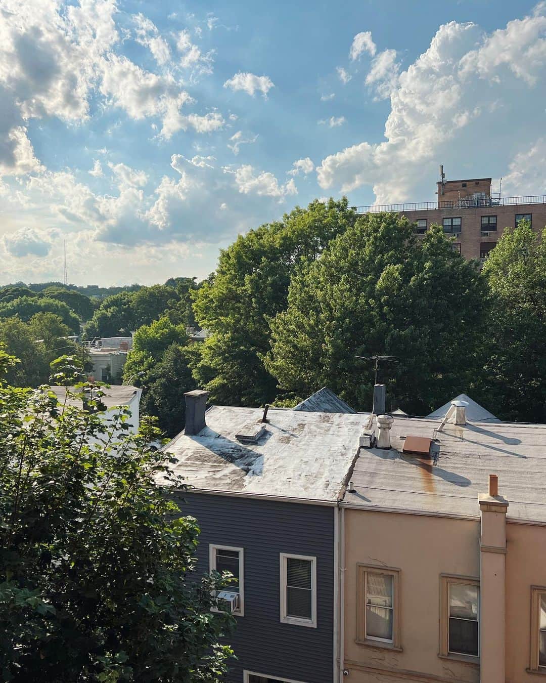 Reed Reederさんのインスタグラム写真 - (Reed ReederInstagram)「 」6月14日 6時56分 - reedreeder