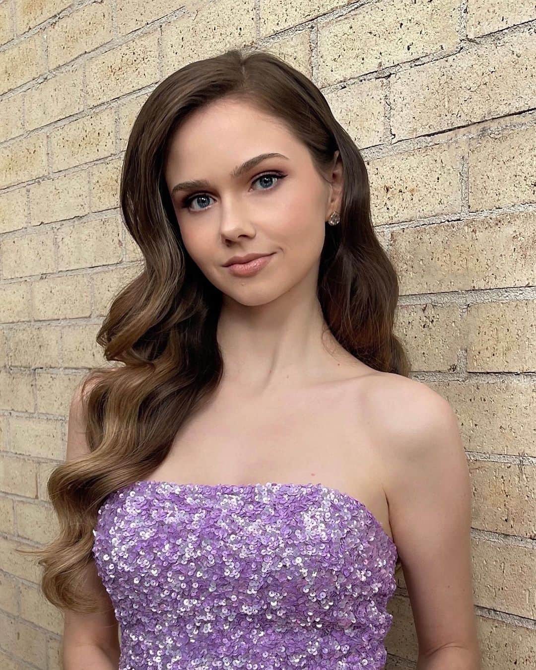 Dana Raeさんのインスタグラム写真 - (Dana RaeInstagram)「So grateful to ...