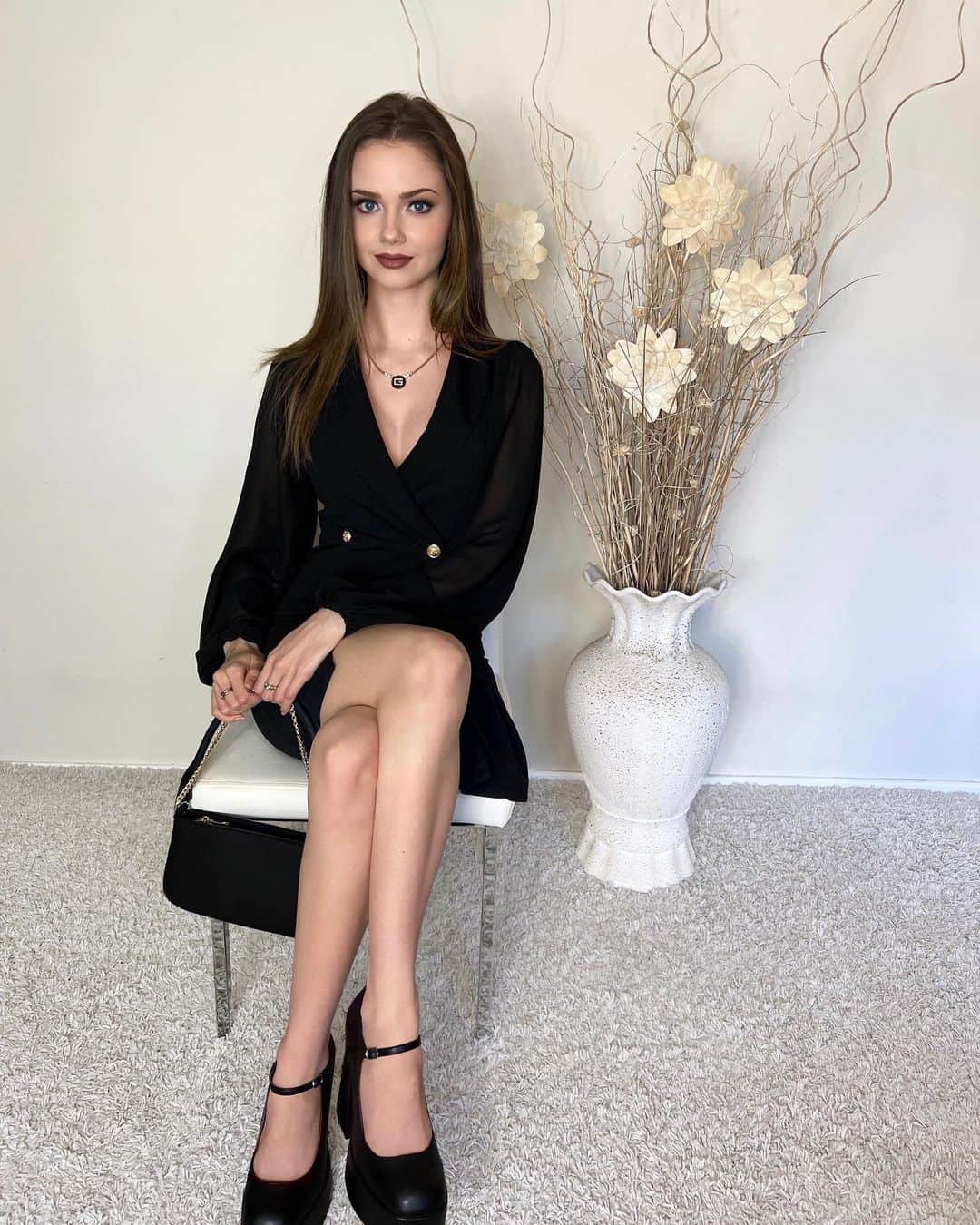 Dana Raeさんのインスタグラム写真 - (Dana RaeInstagram)「Channeling my inner Fallon ...