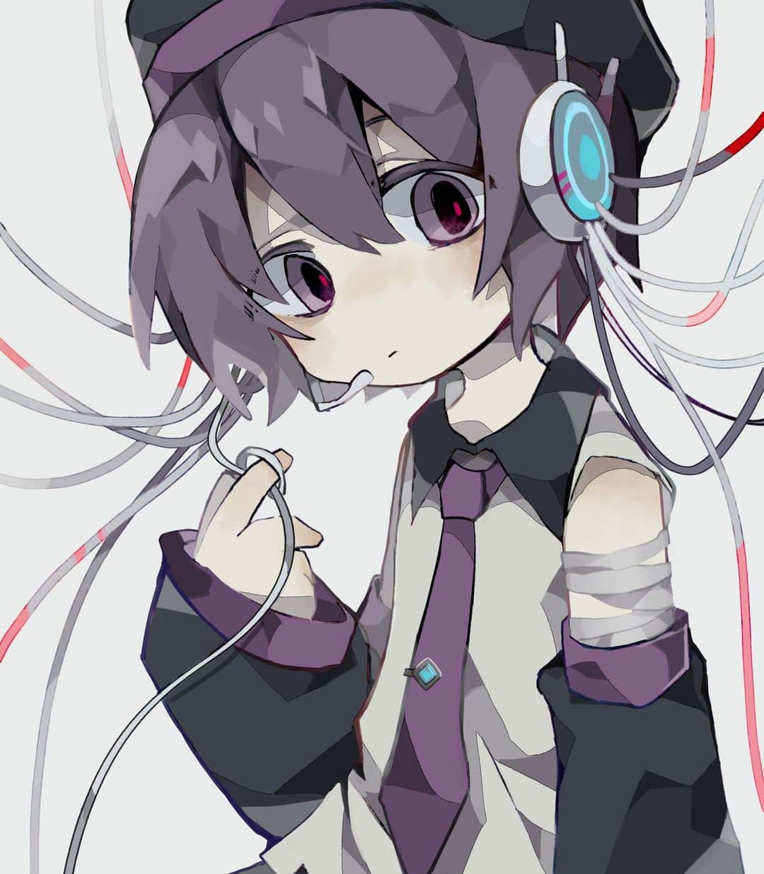 soresakiさんのインスタグラム写真 - (soresakiInstagram)「defoko #utau」6月27日 1時18分 ...