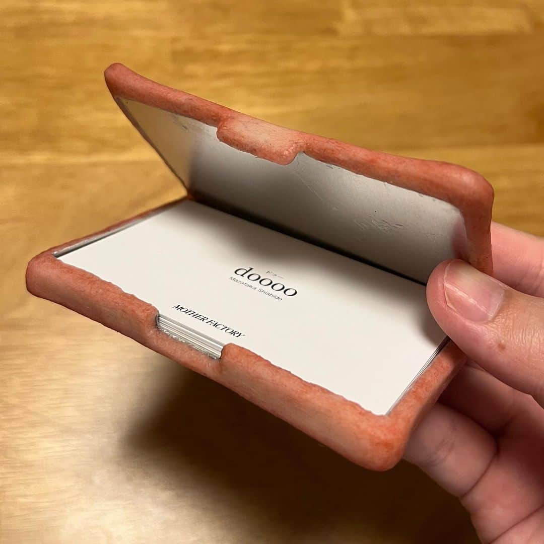 dooooさんのインスタグラム写真 - (dooooInstagram)6月28日 20時59分 - doooo_cds