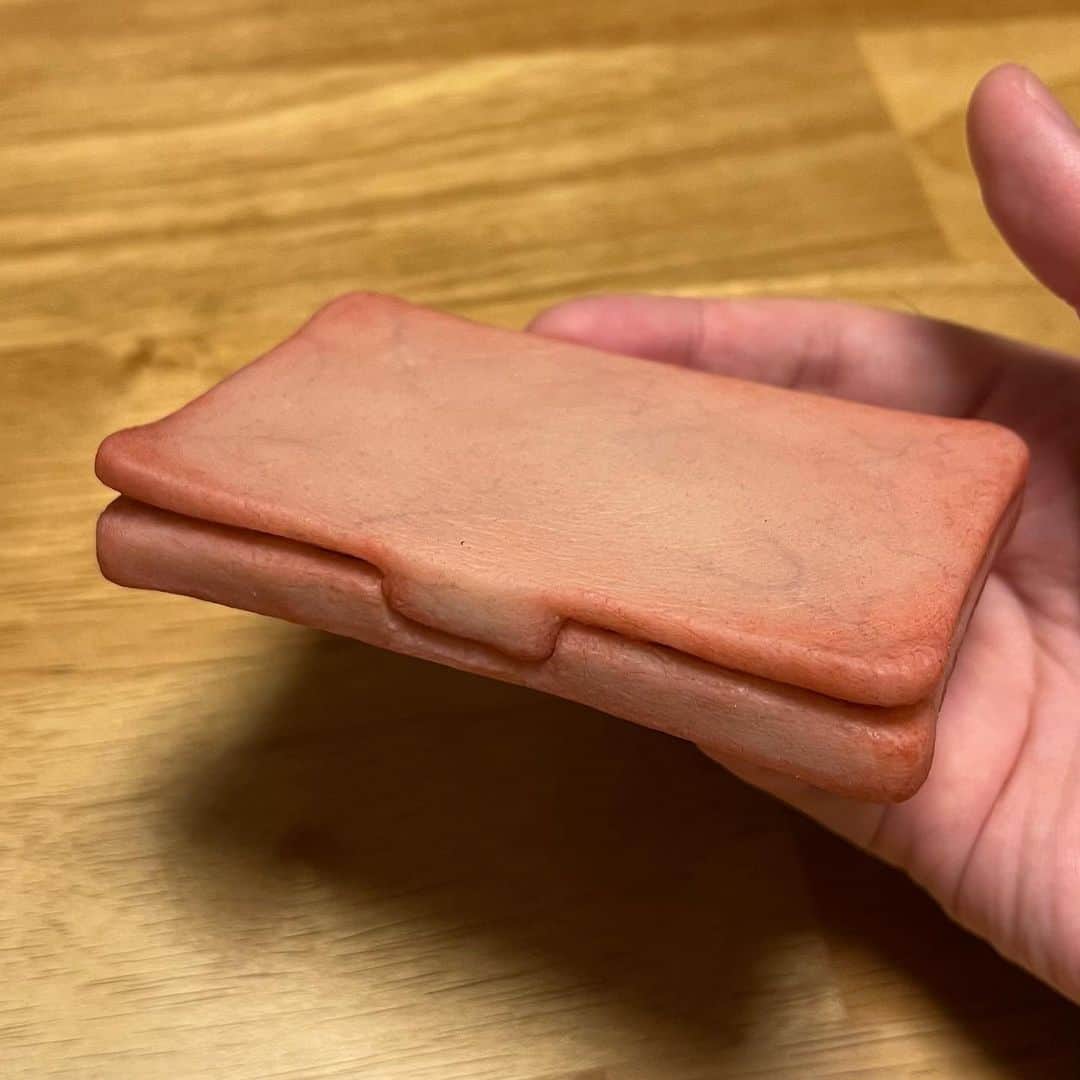 dooooさんのインスタグラム写真 - (dooooInstagram)6月28日 20時59分 - doooo_cds