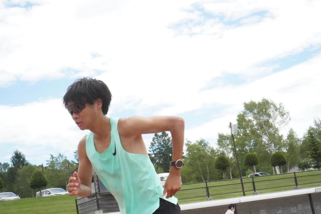 吉田圭太さんのインスタグラム - (吉田圭太@ysd_kit_831)