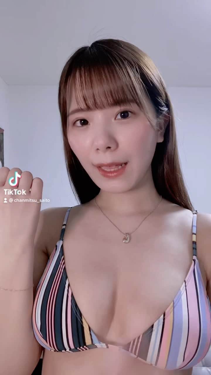 伊東みつきさんのインスタグラム - (伊東みつき@chanmitsu_itoh)