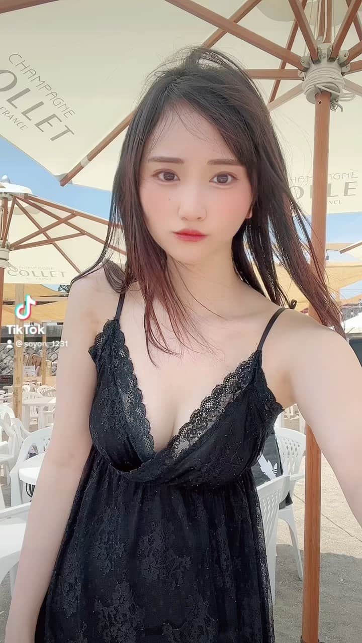 そよんさんのインスタグラム - (そよん@soyon_1231)