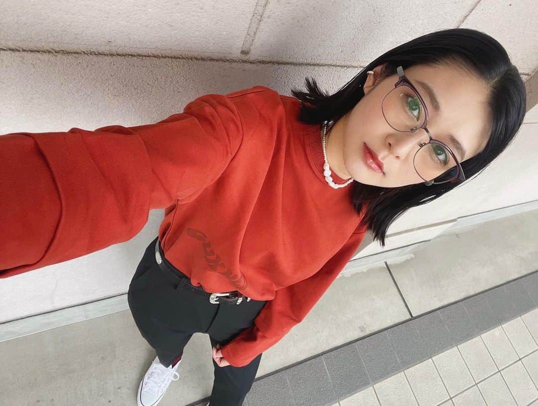 Karunaさんのインスタグラム写真 - (KarunaInstagram)「♣️♥️♠️♦️」7月3日 23時21分 - karuna0520