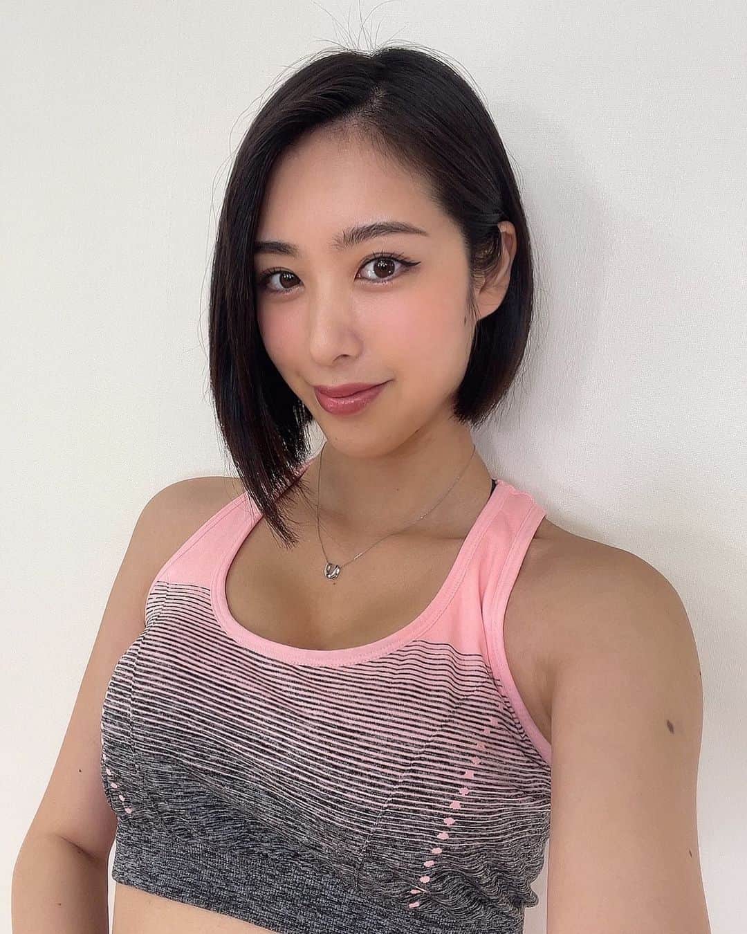 Chiakiさんのインスタグラム写真 Chiakiinstagram 「 Youtube番組ヒカリレンタtv「夢しか叶わない」📲 今回