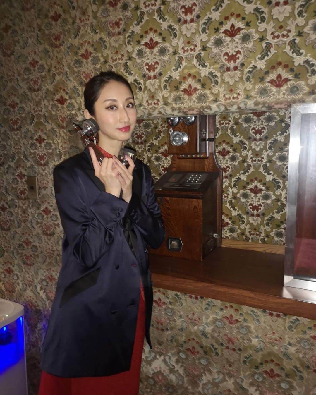 Ms.OOJAさんのインスタグラム写真 - (Ms.OOJAInstagram)「9/21発売「流しのOOJA2」の UMS限定盤はなんと 1CD+3DISC😂😂😂+photobookの超豪華 ...