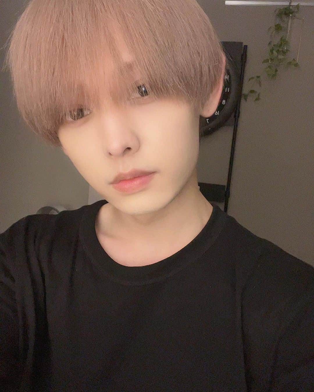 四季涼雅さんのインスタグラム - (四季涼雅@9bic_ryoga)