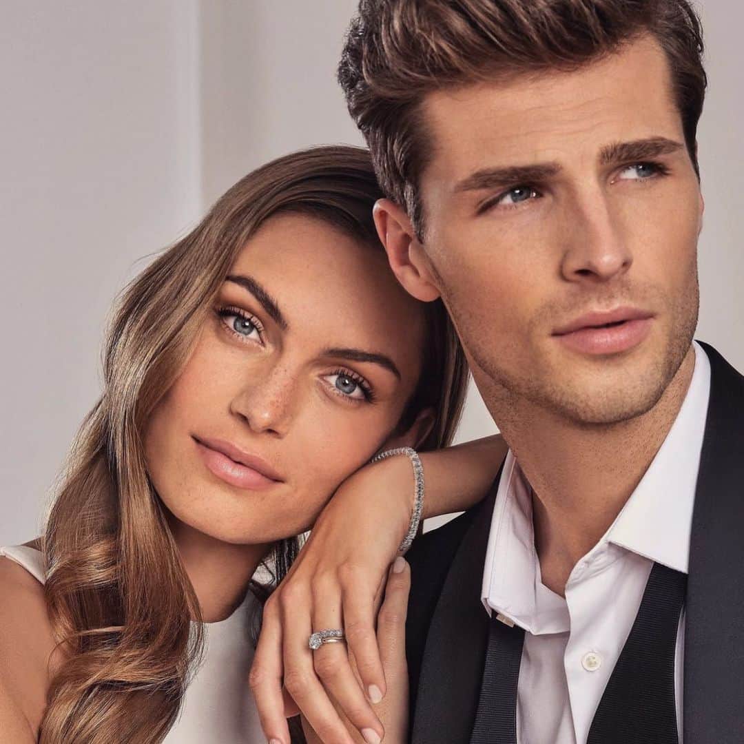 Edward Wildingさんのインスタグラム - (Edward Wilding@edwardwilding)