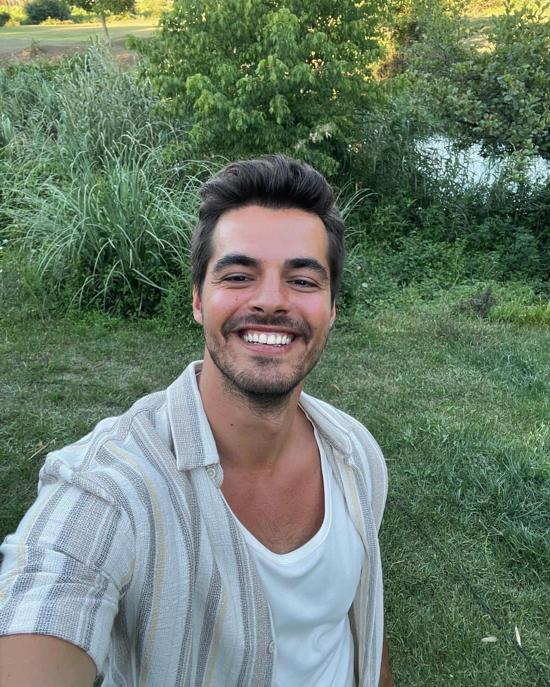 Berk Atanさんのインスタグラム - (Berk Atan@berkatan)