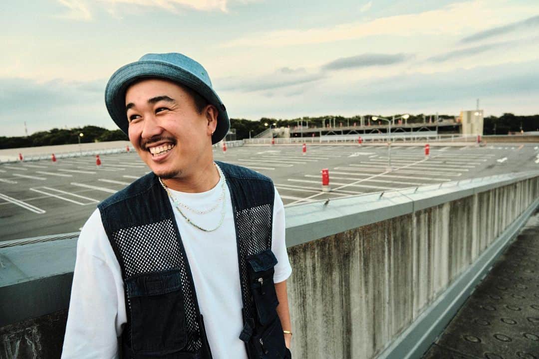 渡邊ヒロアキさんのインスタグラム - (渡邊ヒロアキ@hiroaki_nabe)