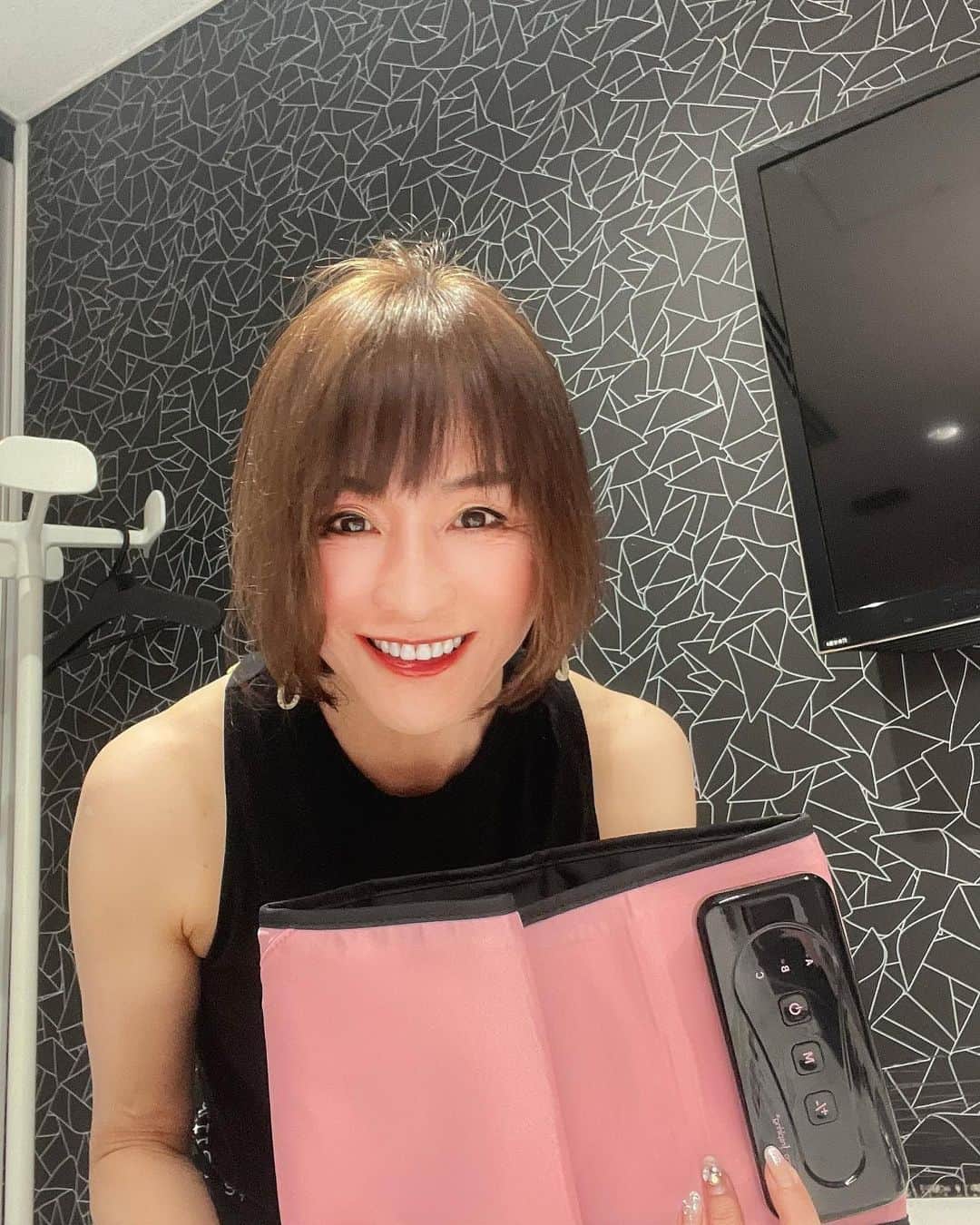 Micaco（ミカコ）さんのインスタグラム - (Micaco（ミカコ）@micaco_s)