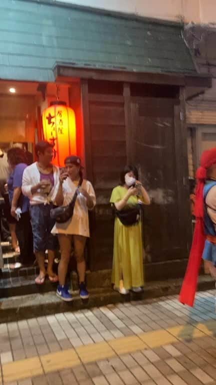 知念ありかさんのインスタグラム - (知念ありか@arika_chinen)