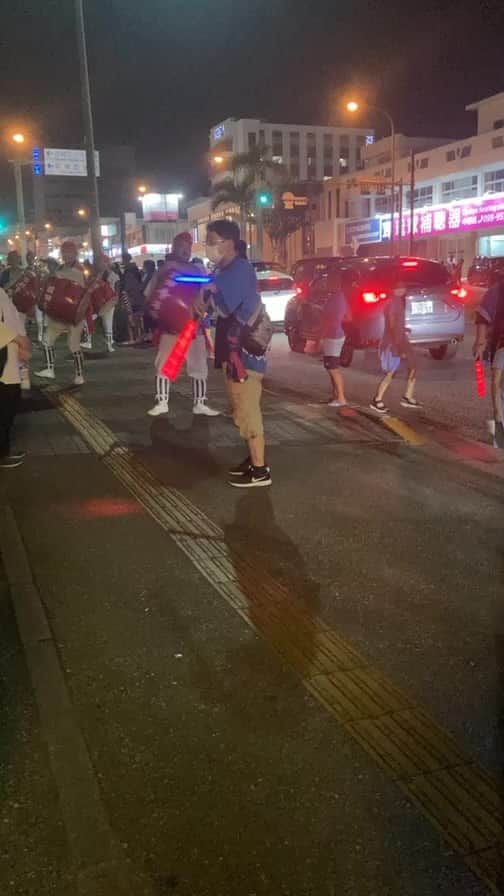 知念ありかさんのインスタグラム - (知念ありか@arika_chinen)