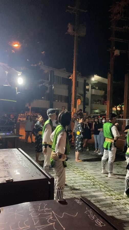 知念ありかさんのインスタグラム - (知念ありか@arika_chinen)