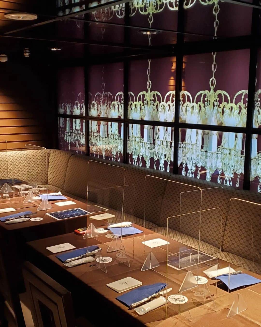 NB CLUBさんのインスタグラム - (NB CLUB@nb_club)