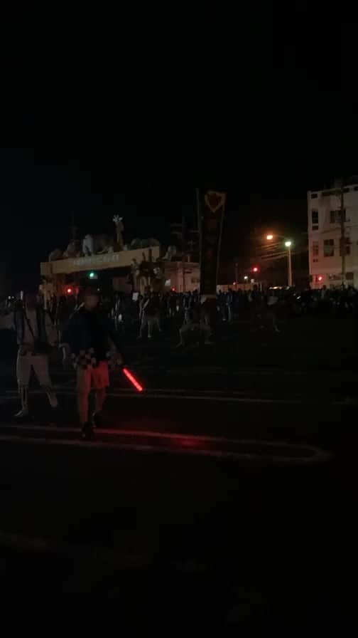 知念ありかさんのインスタグラム - (知念ありか@arika_chinen)