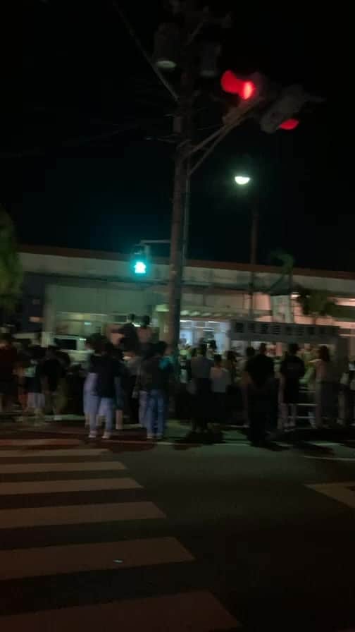 知念ありかさんのインスタグラム - (知念ありか@arika_chinen)