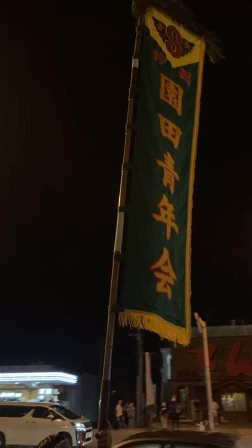 知念ありかさんのインスタグラム - (知念ありか@arika_chinen)