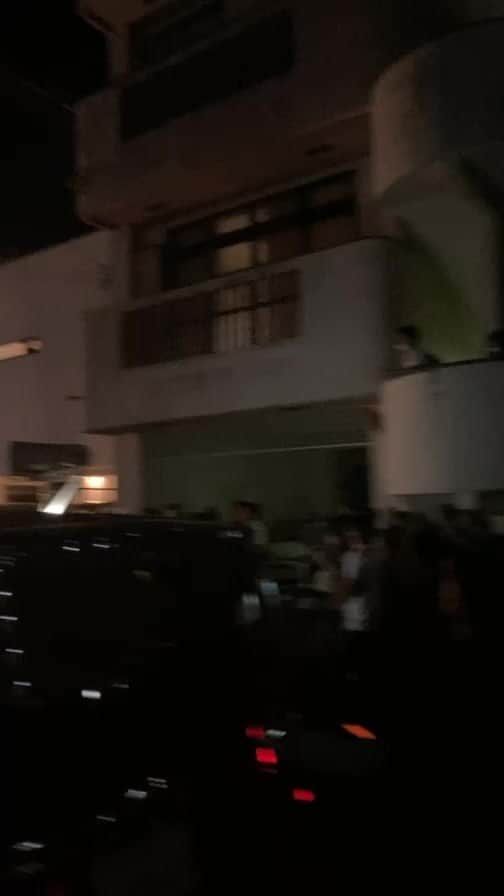 知念ありかさんのインスタグラム - (知念ありか@arika_chinen)