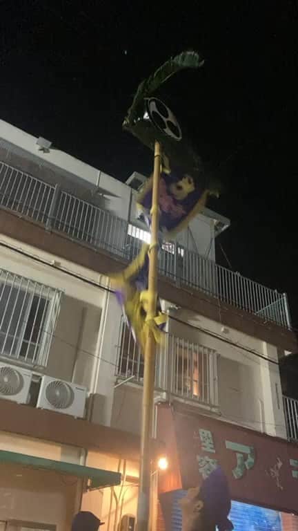 知念ありかさんのインスタグラム - (知念ありか@arika_chinen)