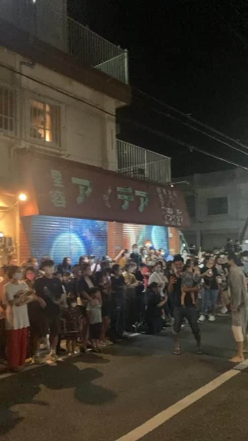 知念ありかさんのインスタグラム - (知念ありか@arika_chinen)