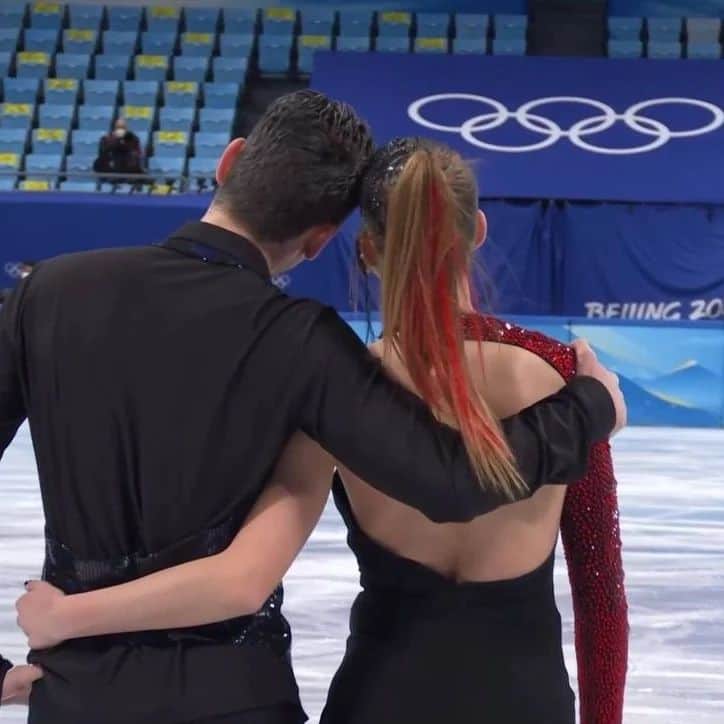 Max Nikitinさんのインスタグラム写真 - (Max NikitinInstagram)「Sasha and I worked together for almost 20 years ...