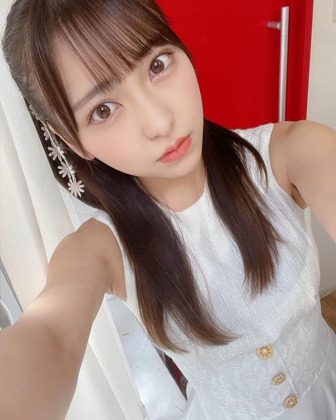 十味さんのインスタグラム写真 - (十味Instagram)「#2i2 夢だった全国ツアー決定して、チケット本日より順次発売してます！！！ 詳しくはストーリーでみてね😖 ツアーならではのライブ ...