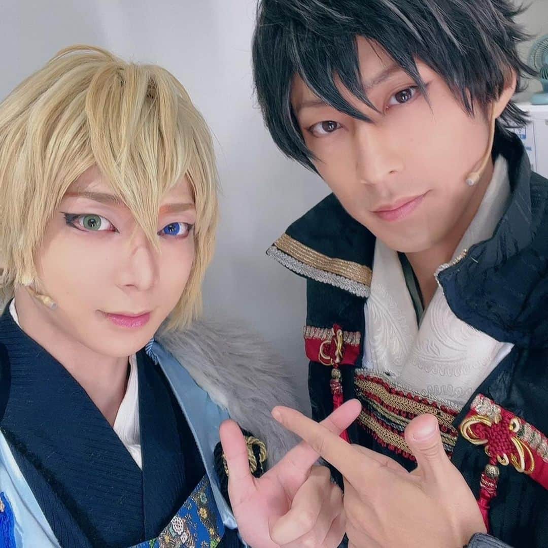 小笠原健さんのインスタグラム写真 - (小笠原健Instagram)「https://live.au.com/live/206/?utm ...