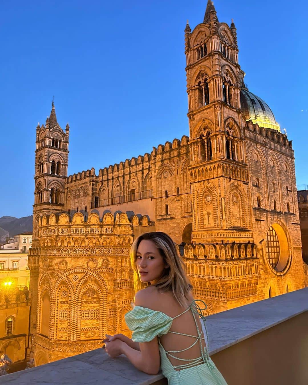 Claudiaさんのインスタグラム - (Claudia@claudiadargis)