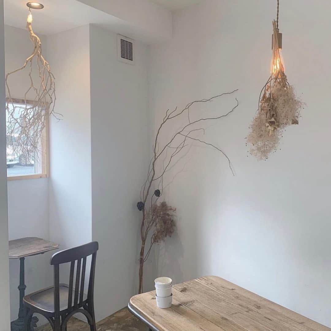 麻生果恩さんのインスタグラム写真 - (麻生果恩Instagram)8月21日 12時09分 - aso.kaon