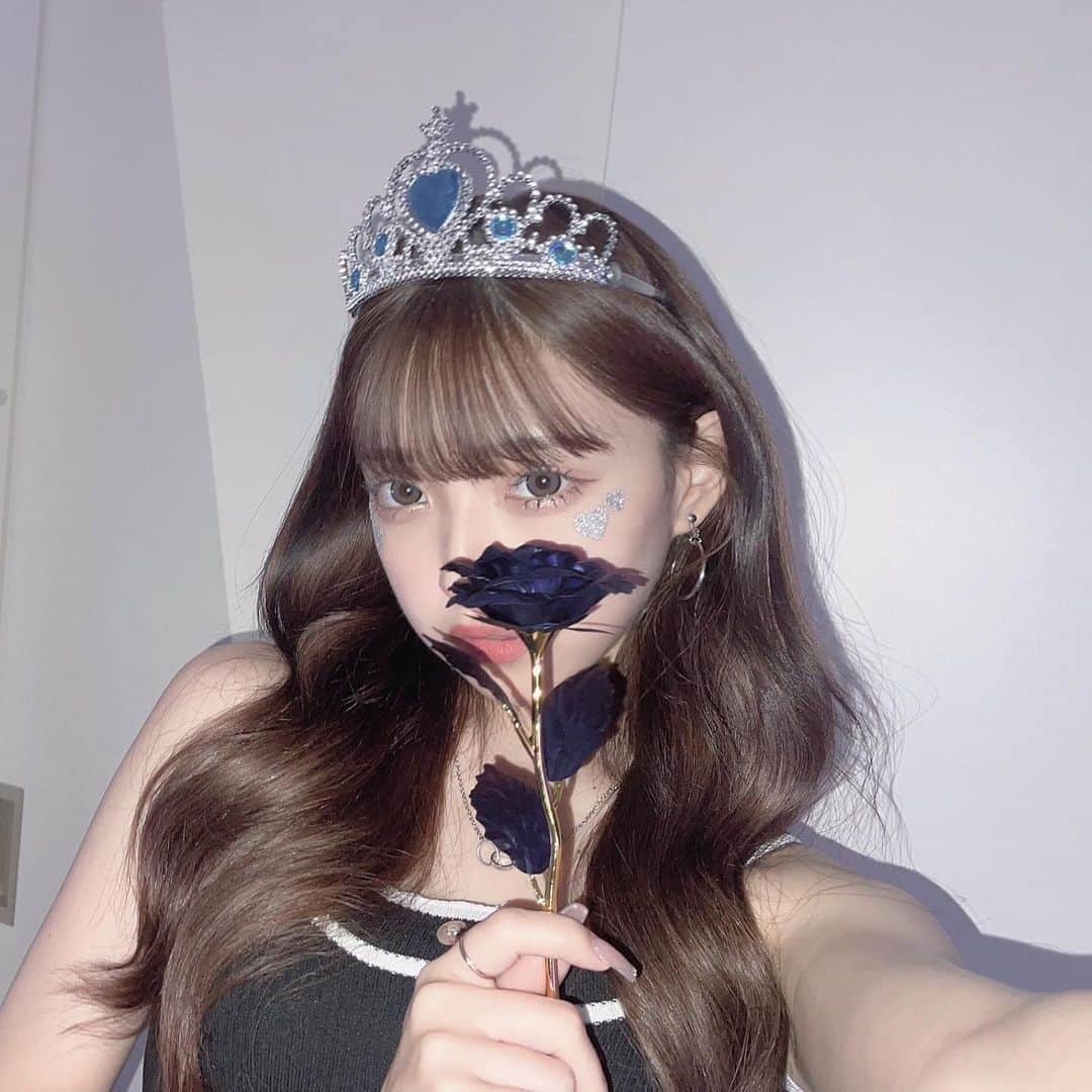 MINAMIさんのインスタグラム写真 - (MINAMIInstagram)「. 載せてなかった写真たち💎」8月23日 17時41分 ...