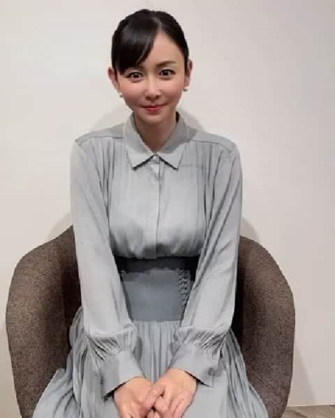 杉原杏璃さんのインスタグラム写真 - (杉原杏璃Instagram)「Polish 始まります。 8/30 11:00から DMMさんで ...