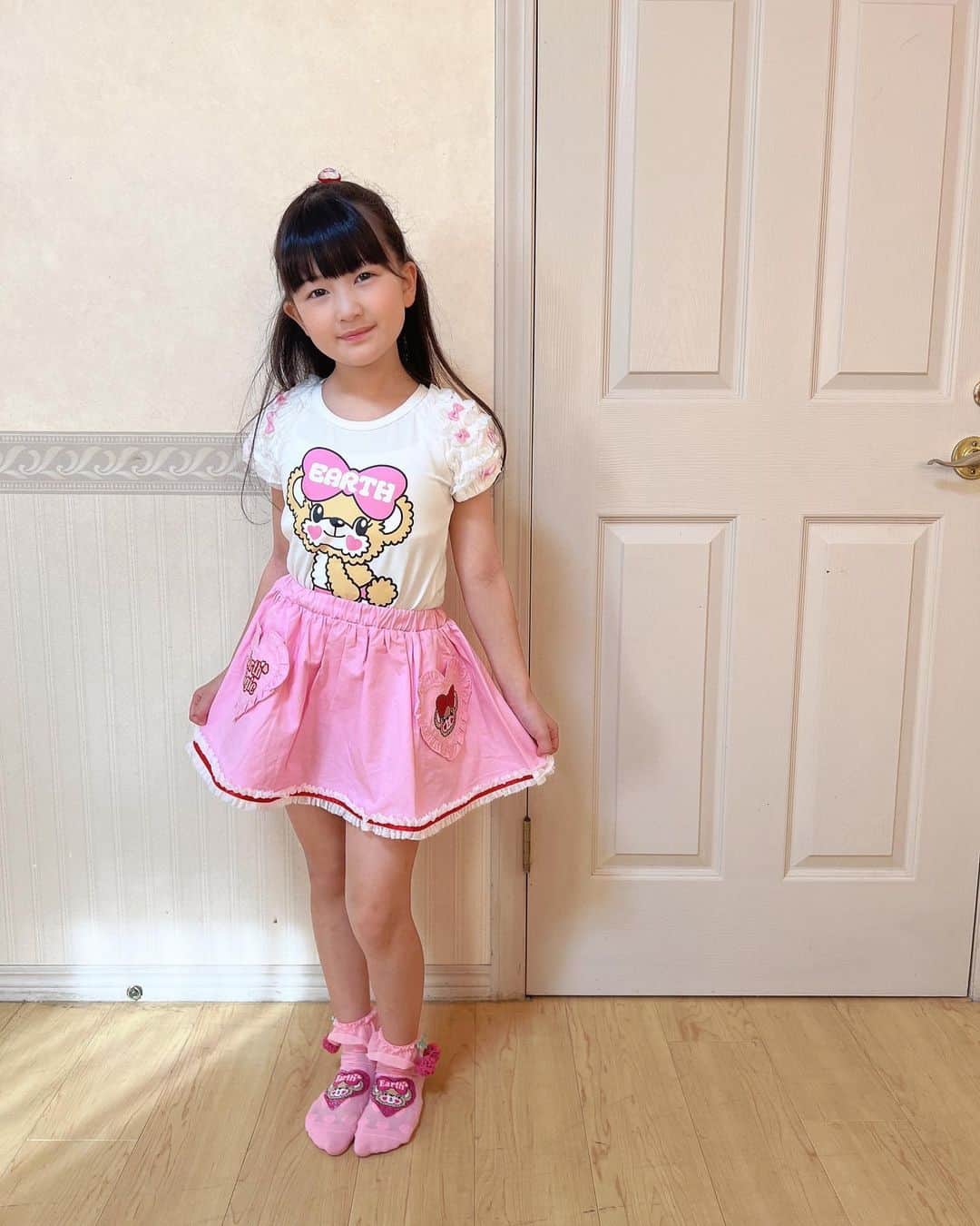 はねまりさんのインスタグラム写真 - (はねまりInstagram)「この度、タカラトミー社のテレビCM「秋のタカラトミーフェア」に出演させていただきました🥳🥳🥳 #はねまり #ユーチューバー ...