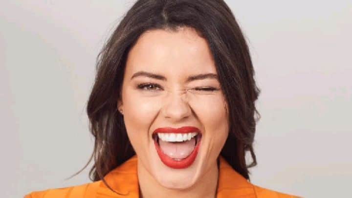 Waze & Odysseyさんのインスタグラム写真 - (Waze & OdysseyInstagram)「So you might've ...