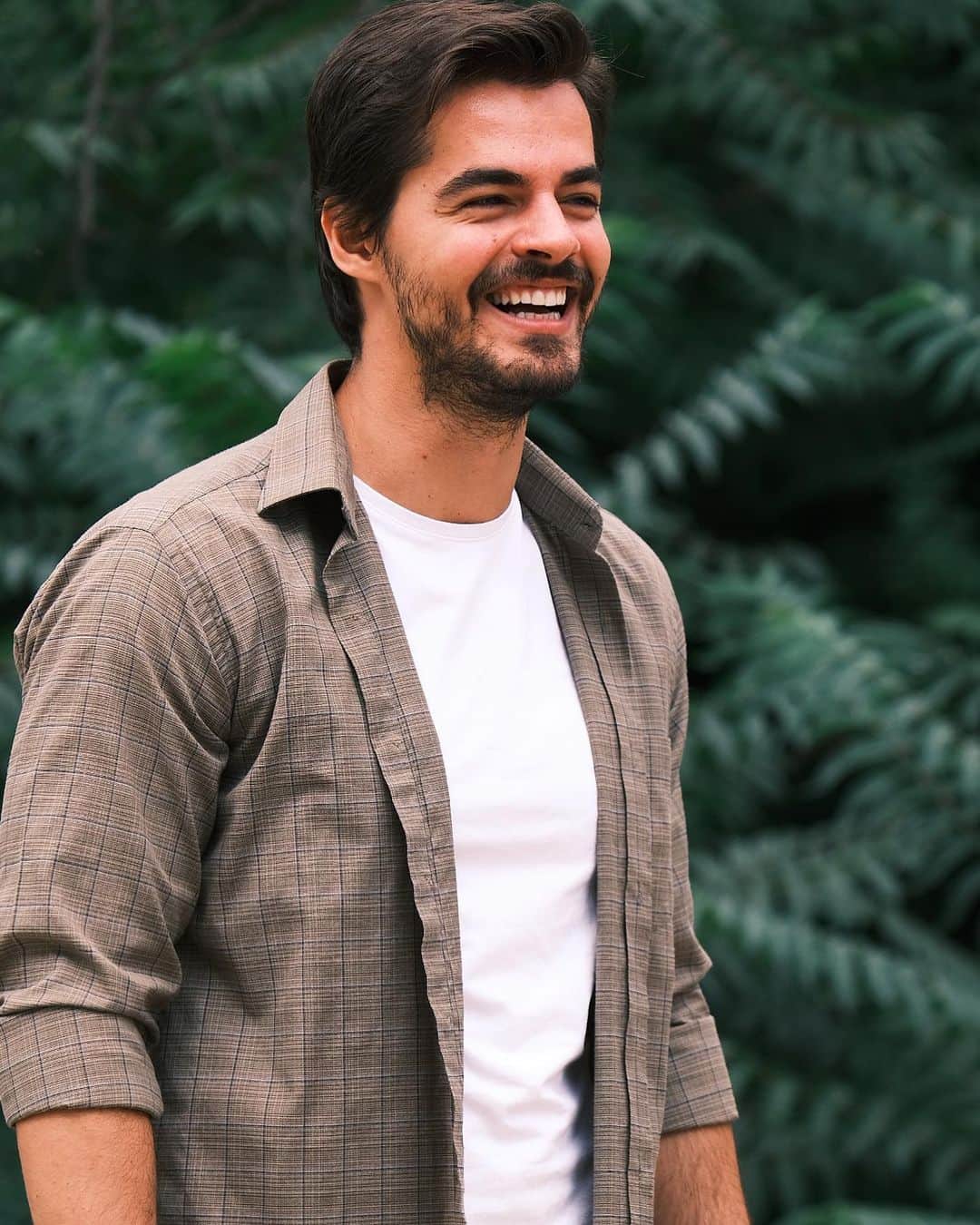 Berk Atanさんのインスタグラム - (Berk Atan@berkatan)